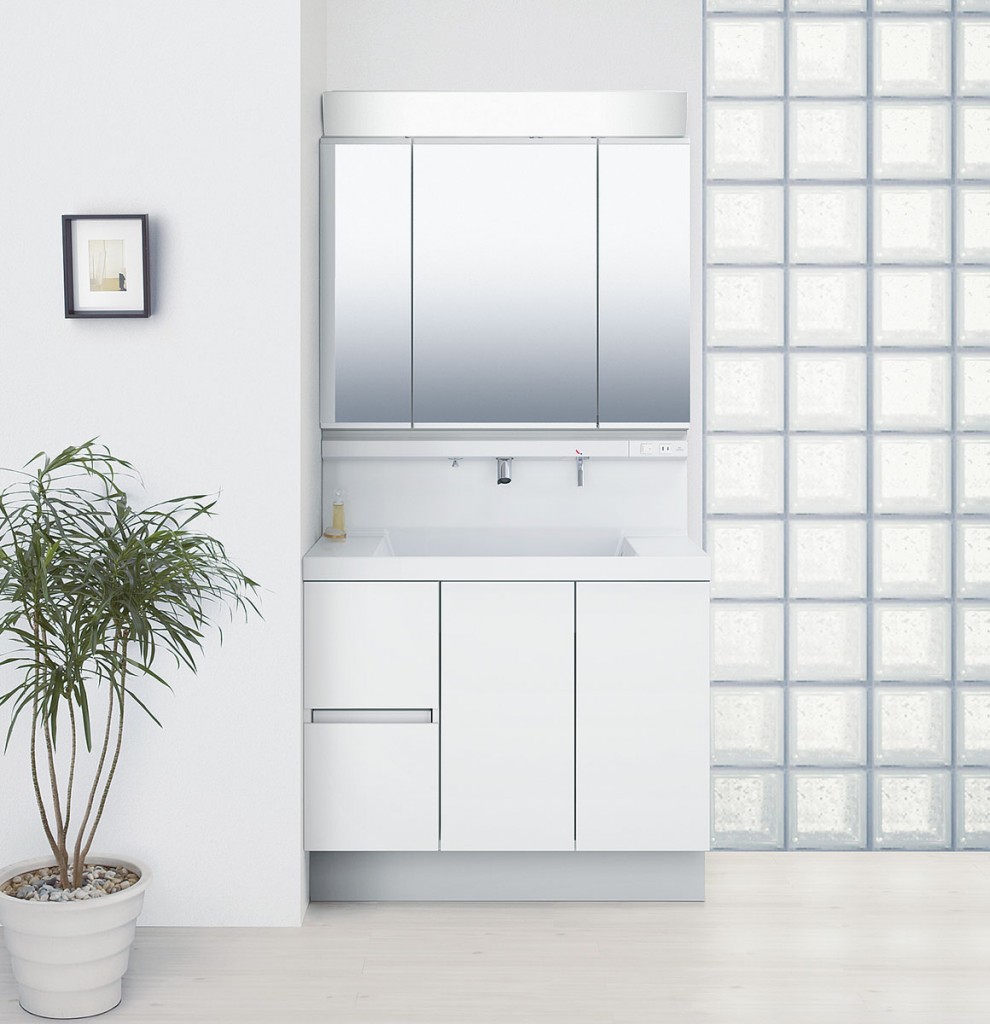 リクシル MV（W900） ｜ 草津市でリフォームするなら専門店のリライトへ